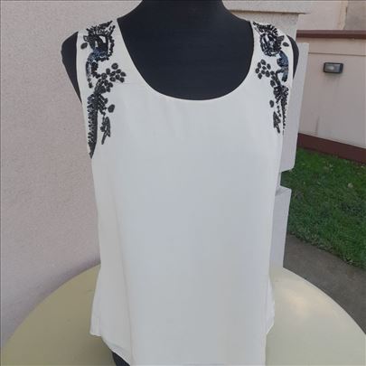 Svečana ženska bluza Easy Wear vel M