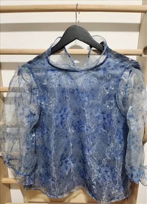 Zara bluza