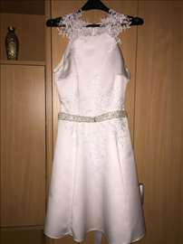 Svečana Casual haljina