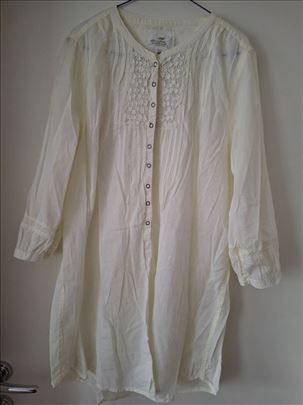 H&M bluza 42