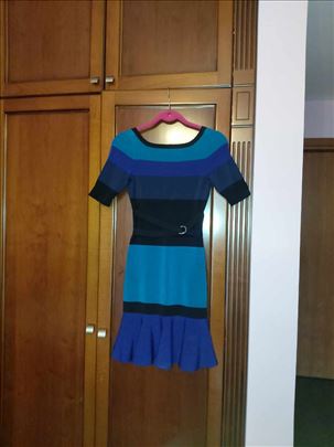 Original Karen Millen haljina