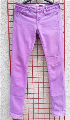 Guess Jegging skinny vel.29