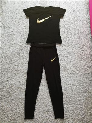 Nike trenerke