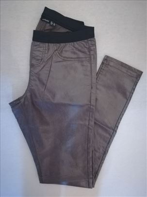 Ženske pantalone, marka esmara