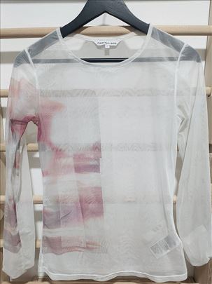 Calvin Klein majica