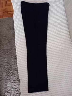 Ženske pantalone
