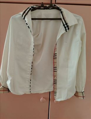 Burberry kosulja