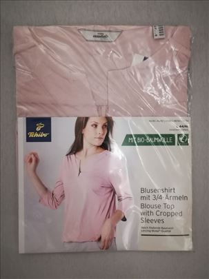 Ženska bluza, marka Tchibo