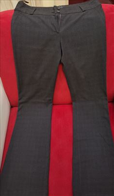 Ženske pantalone