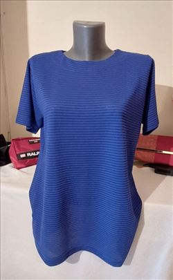 Biaggini bluza, vel M