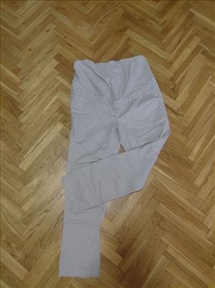 Trudničke pantalone HM
