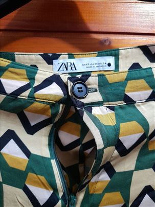 Veličina xs ,s, xl