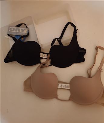 Dolce vita-intimmisimi-pakovanje dinjeg veša za 1