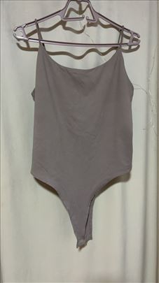 Primark body (xl veličina)