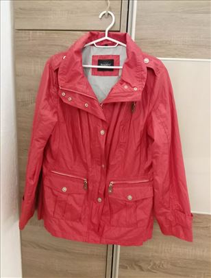 Bexleys women lagana jakna XXL