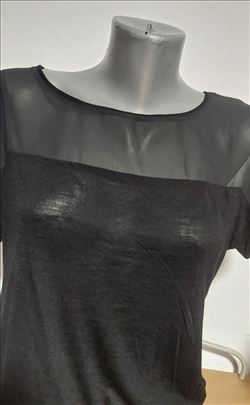 Pimkie bluza vel S