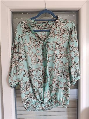 Bluza