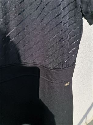 Original Armani Exchange haljina
