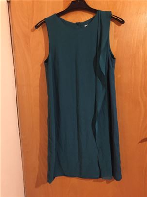 Haljina H&M