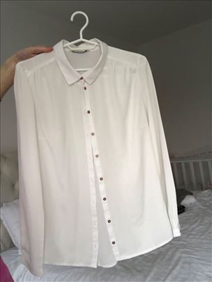 Košulja M/L