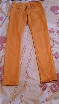 Pantalone