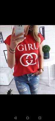Majice