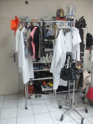 Rasprodaja pokućstva