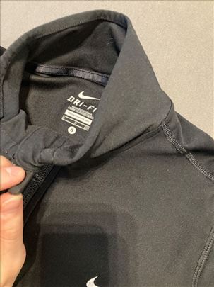 Nov ženski duks Nike DRI - Fit