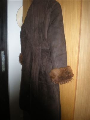 Ženska bunda