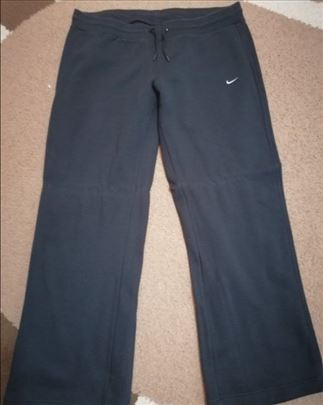 Nike original deblji donji deo trenerke XL/XXL