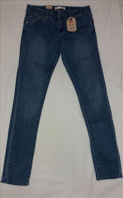 Levis farmerke