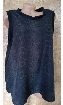 Tunika, bluza 46-XXL (69)