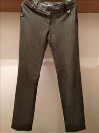 Bedeliza pantalone vel. 38