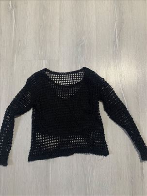 Bluza