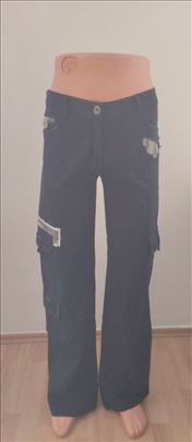 Landewei nove pantalone vel. XL