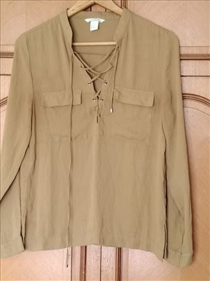 Ženska košulja H&M – vel. 36 – Povoljno