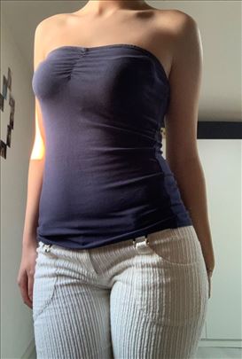 Top