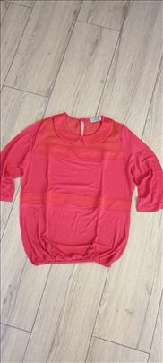 Bluza, vel. L