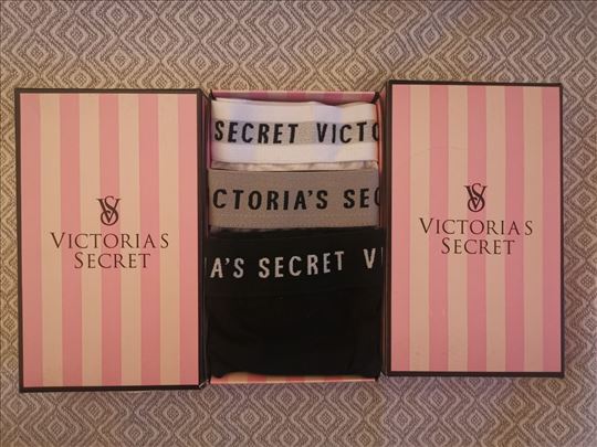 Victorias Secret veš