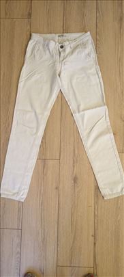 Pantalone, s veličina