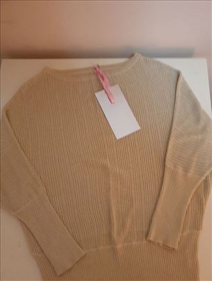 Zara pakovanje bluza i majica za 1 cenu s-m