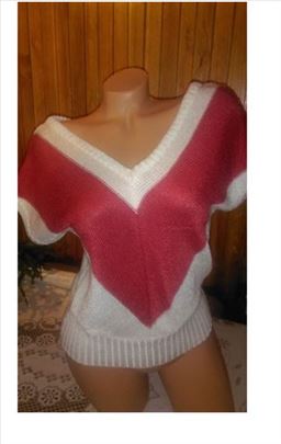 Bluza ili majca prsluk m (92)