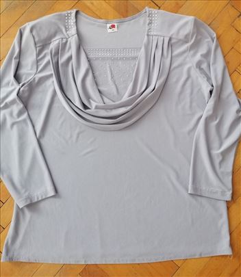 Bluza