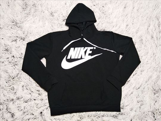 Nike i Adidas ženski duksevi