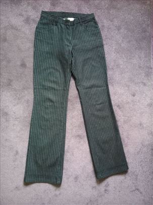 Pantalone ženske