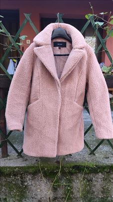 Tedi bunda Vero Moda vel. M