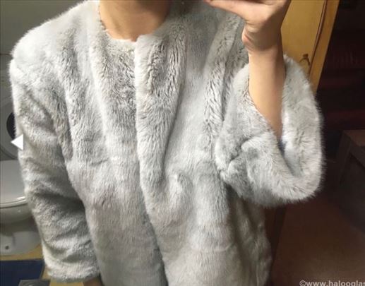 Bunda