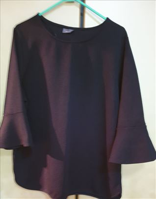 Zara pakovanje za 1 cenu S-M-L-XL. made in Italy