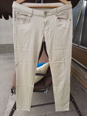Pantalone