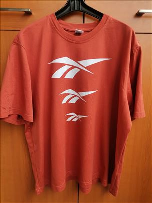 Reebok majica